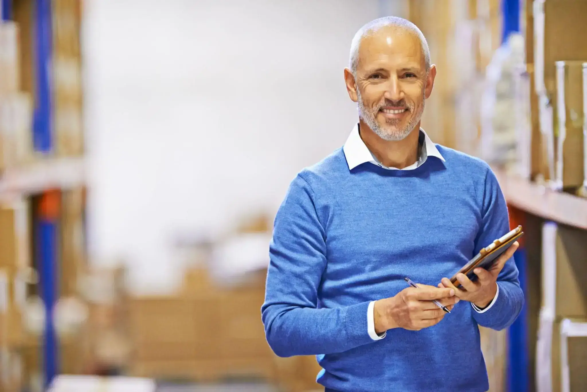 Parcel Spend Management Software | Enveyo